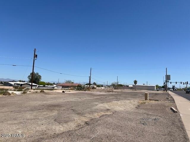 4208 E Baseline Rd Unit 5, Phoenix, AZ 85042