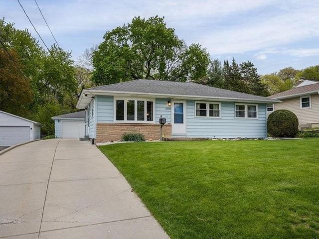 4208 Elinor St, Madison, WI 53716