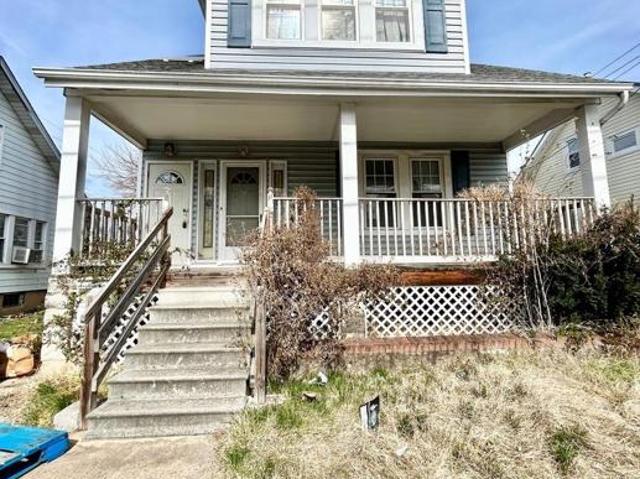4208 Furley Ave, Baltimore, MD 21206