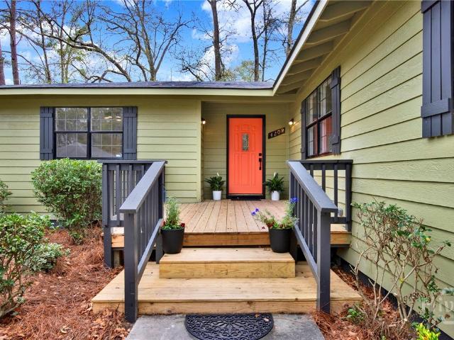 4208 Fayette Street