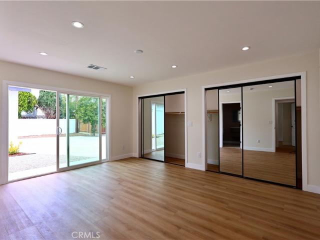 4208 Gird Ave, Chino Hills, CA 91709 | MLS #DW26147