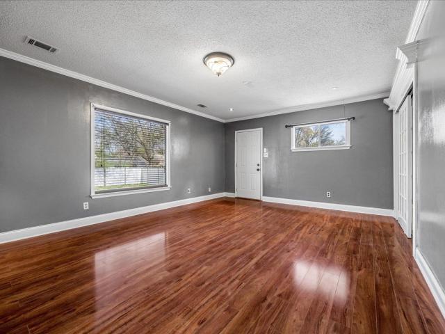 4208 given ave