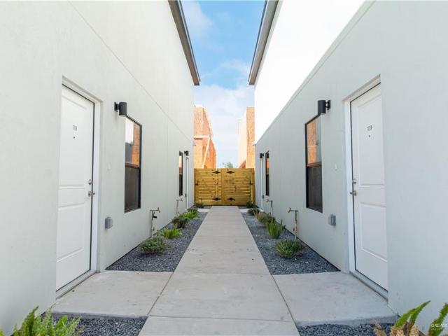 4208 Heron Avenue 113