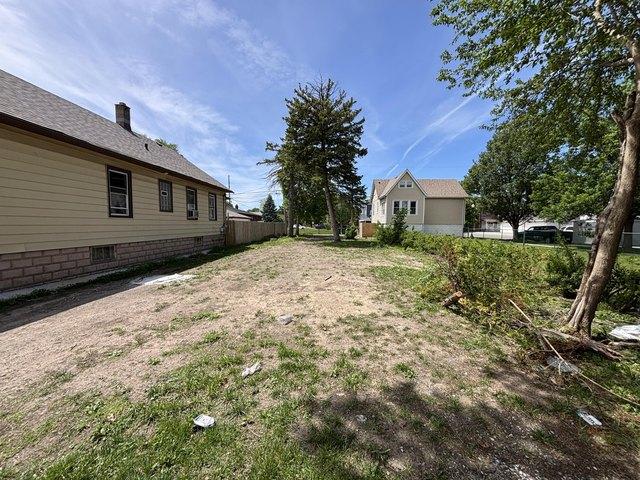 4208 Hohman Ave, Hammond, IN 46327