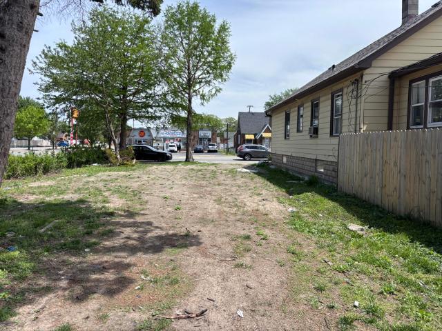 4208 Hohman Ave, Hammond, IN 46327 | MLS #832907
