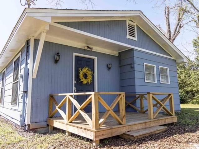 4208 Jean St, Pensacola, FL 32505