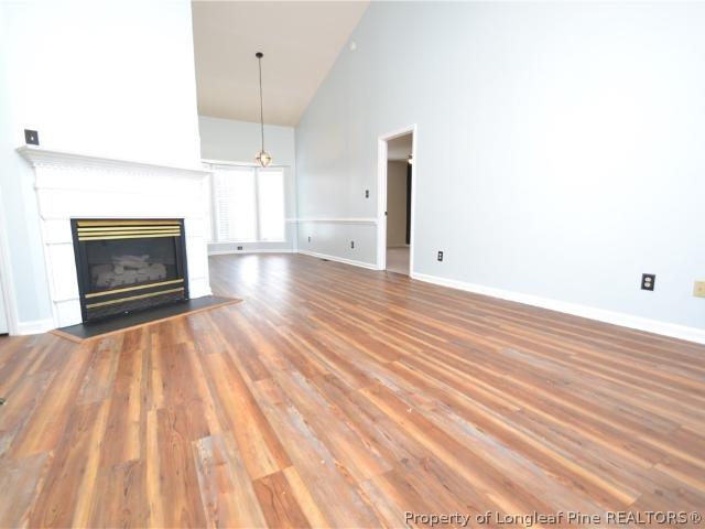 4208 Loon Ln, Raleigh, NC 27616 | MLS #758084 | Compass
