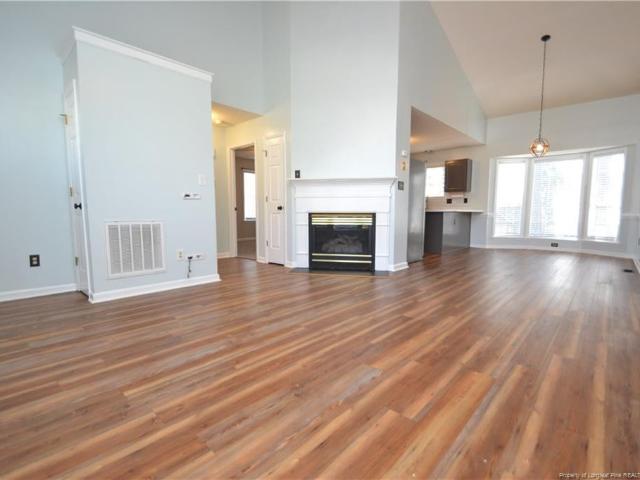 4208 Loon Lane