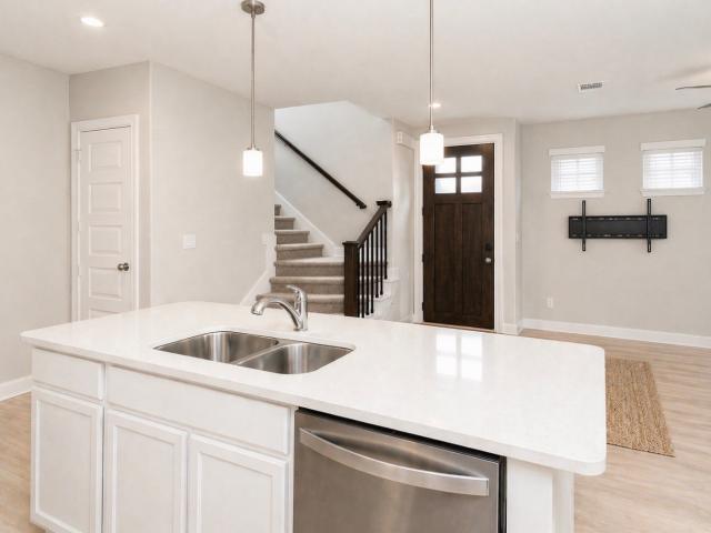 4208 Peaceful Pines Ln, Houston, TX 77080 | MLS #62334 | Compass