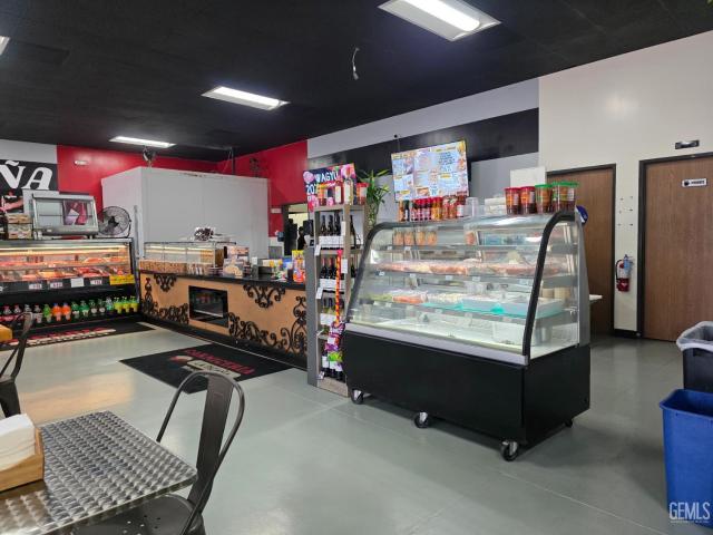 4208 Rosedale Hwy