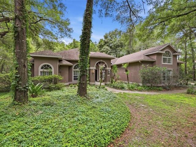 4208 SW 96th Dr, Gainesville, FL 32608