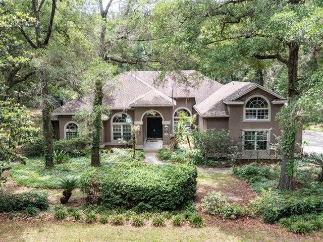 4208 SW 96th Dr, Gainesville, FL 32608