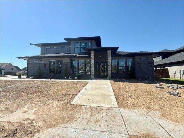 4208 S 87th Pl, Bentonville, AR 72713