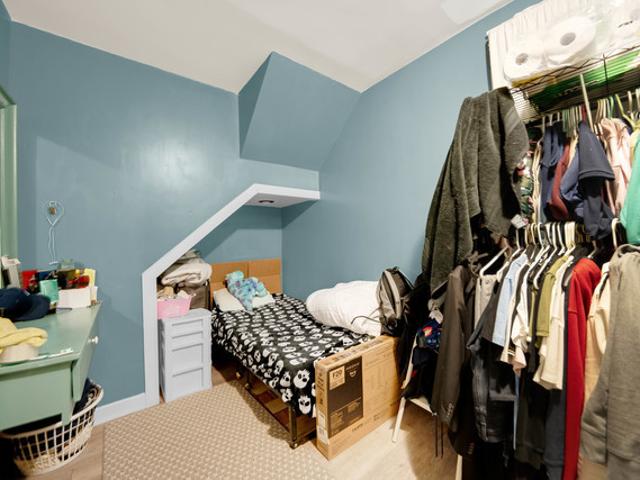 4208 S Artesian Ave, Chicago, IL 60632 | MLS #12690