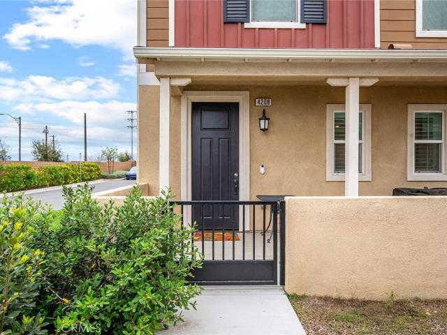 4208 S Laguna Ave, Ontario, CA 91761 | MLS #DW26074 | Compass