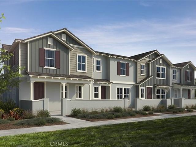 4208 S Laguna St, Ontario, CA 91761