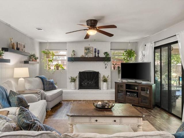 4208 Shipley Ct, Benbrook, TX 76116 | MLS #21171 | Compass