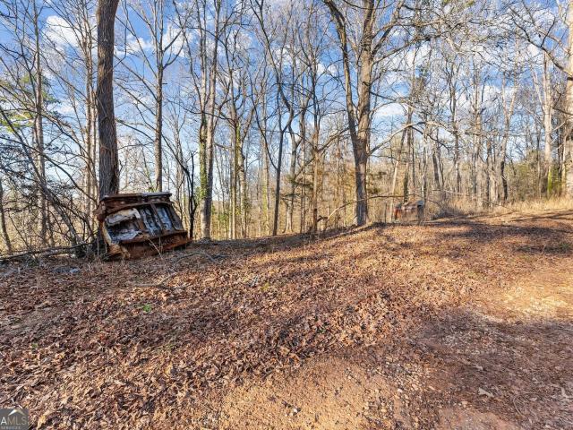 4208 Simpson Road, Gainesville, US, GA