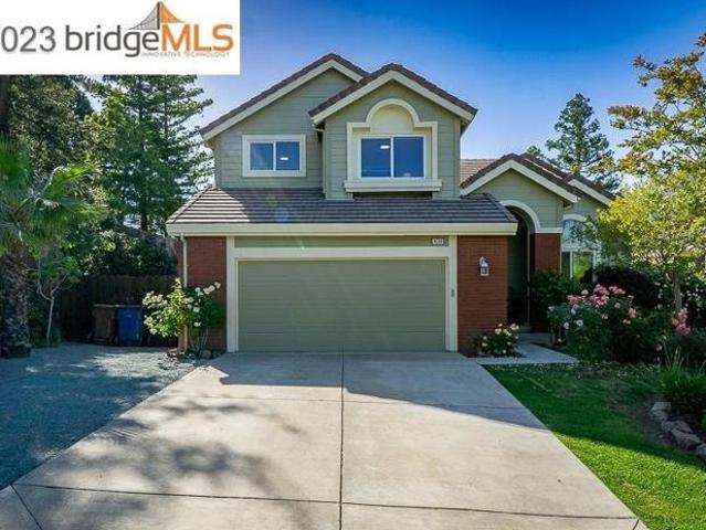 4208 Spaulding, Antioch, CA 94531