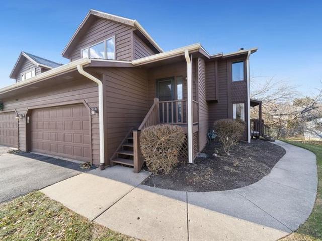 4208 Tumbleweed Trl, Loves Park, IL 61111