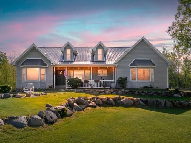 4208 th St, Paw, MI 49079