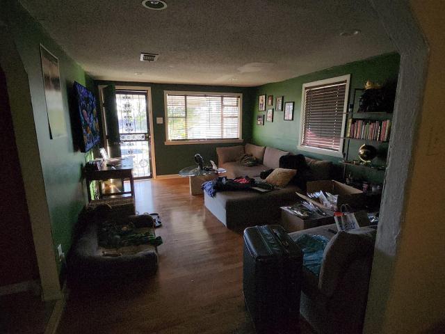 4208 W 19TH
