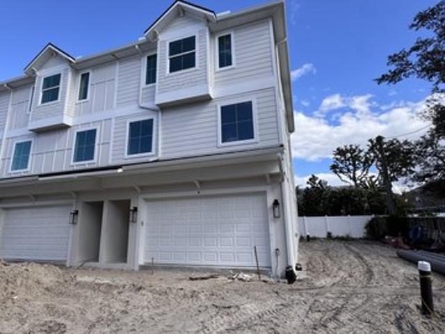 4208 W Carmen St Unit D, Tampa, FL 33609