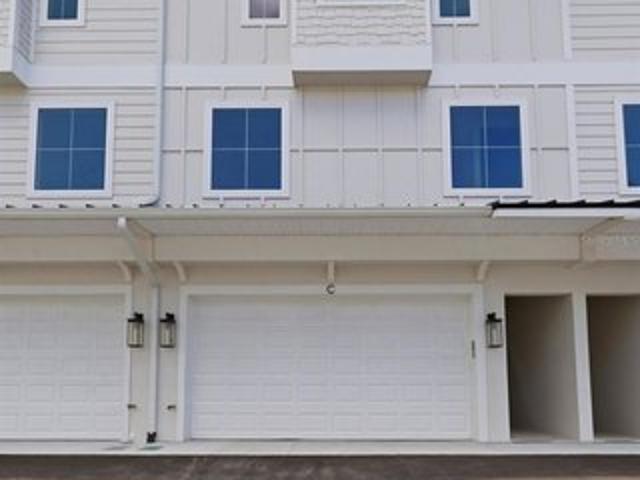 4208 W Carmen St Unit C, Tampa, FL 33609