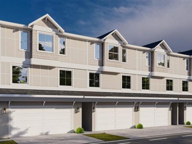 4208 W Carmen St Unit A, Tampa, FL 33609