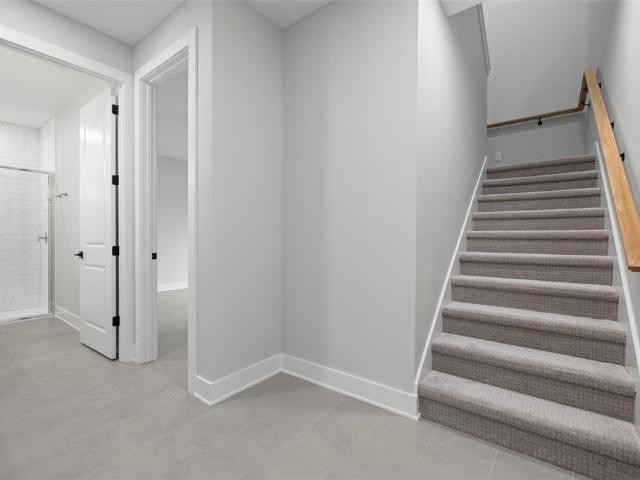 4208 W Carmen St, Unit B, Tampa, FL 33609 | MLS #TB8471