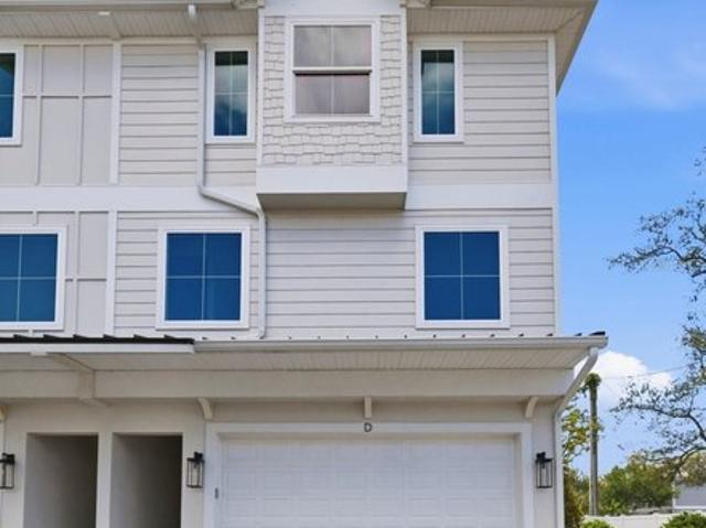 4208 W Carmen St Unit D, Tampa, FL 33609