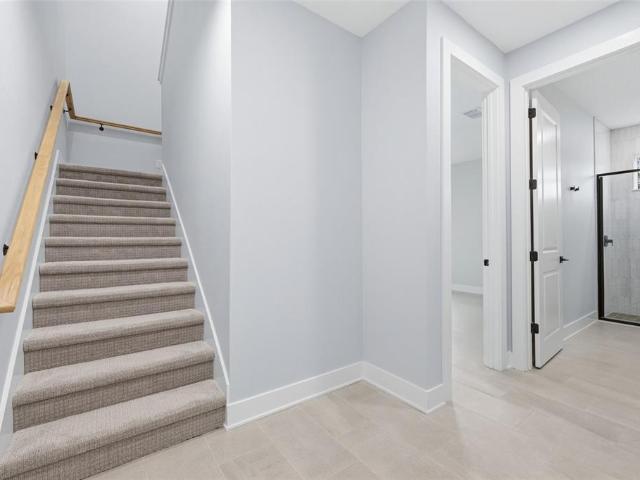 4208 W Carmen St, Unit D, Tampa, FL 33609 | MLS #TB8465