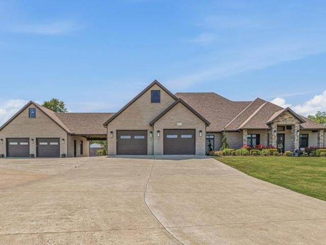 4208 W Kingshighway, Paragould, AR 72450