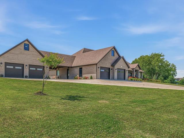 4208 W Kingshighway