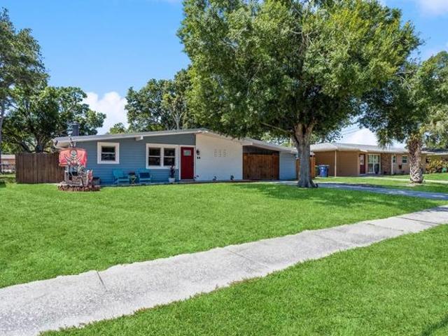 4208 W Iowa Ave, Tampa, FL 33616