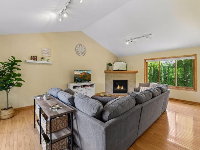 4208 Walnut Road