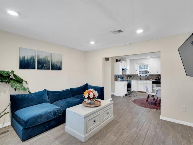 4208 Wiman Drive