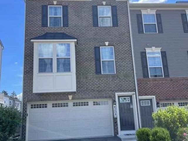 4208 Winifred Ln, Upper Marlboro, MD 20772