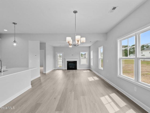 4208 Workman Loop # 94