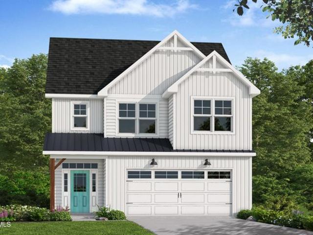 4208 Workman Loop Unit 94, Leland, NC 28451