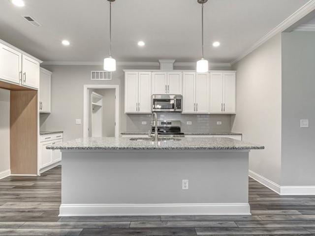 4208 Workman Loop, Leland, NC 28451