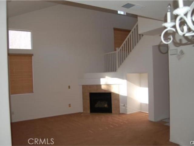 42093 Acacia Way, Temecula, CA 92591 | MLS #SW26092 | Compass