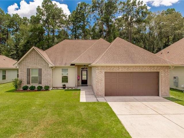 42092 Dothan Pl, Ponchatoula, LA 70454