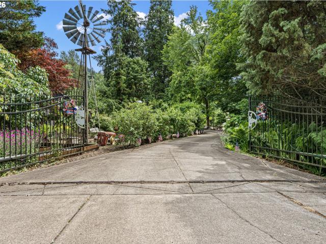 42092 holden creek ln