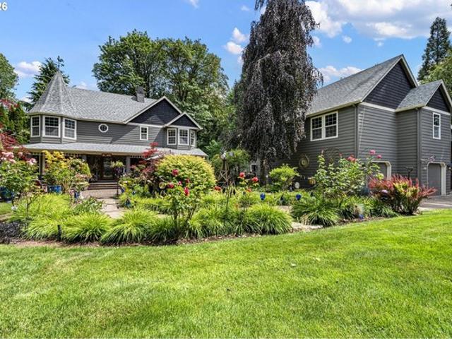 42092 Holden Creek Ln, Springfield, OR 97478