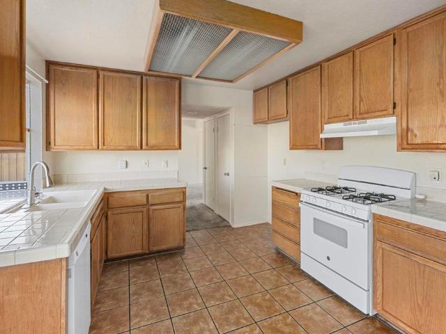 42096 Rubicon Circle