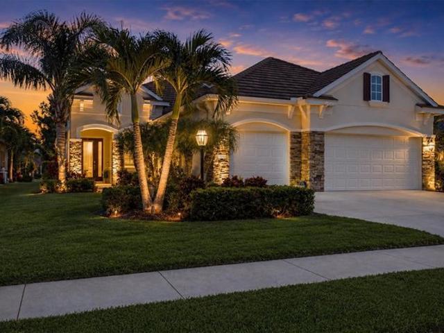 4209 Midnight Blue Run, Bradenton, FL 34211
