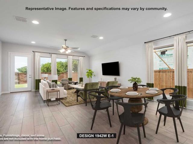 4209 Mountain Ash