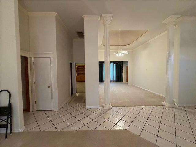 4209 NW 143rd Street