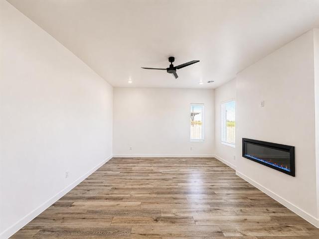 4209 NW 180th Street